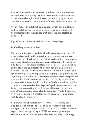 Research on Mobile Cloud Computing Review,Trend and Perspec.docx