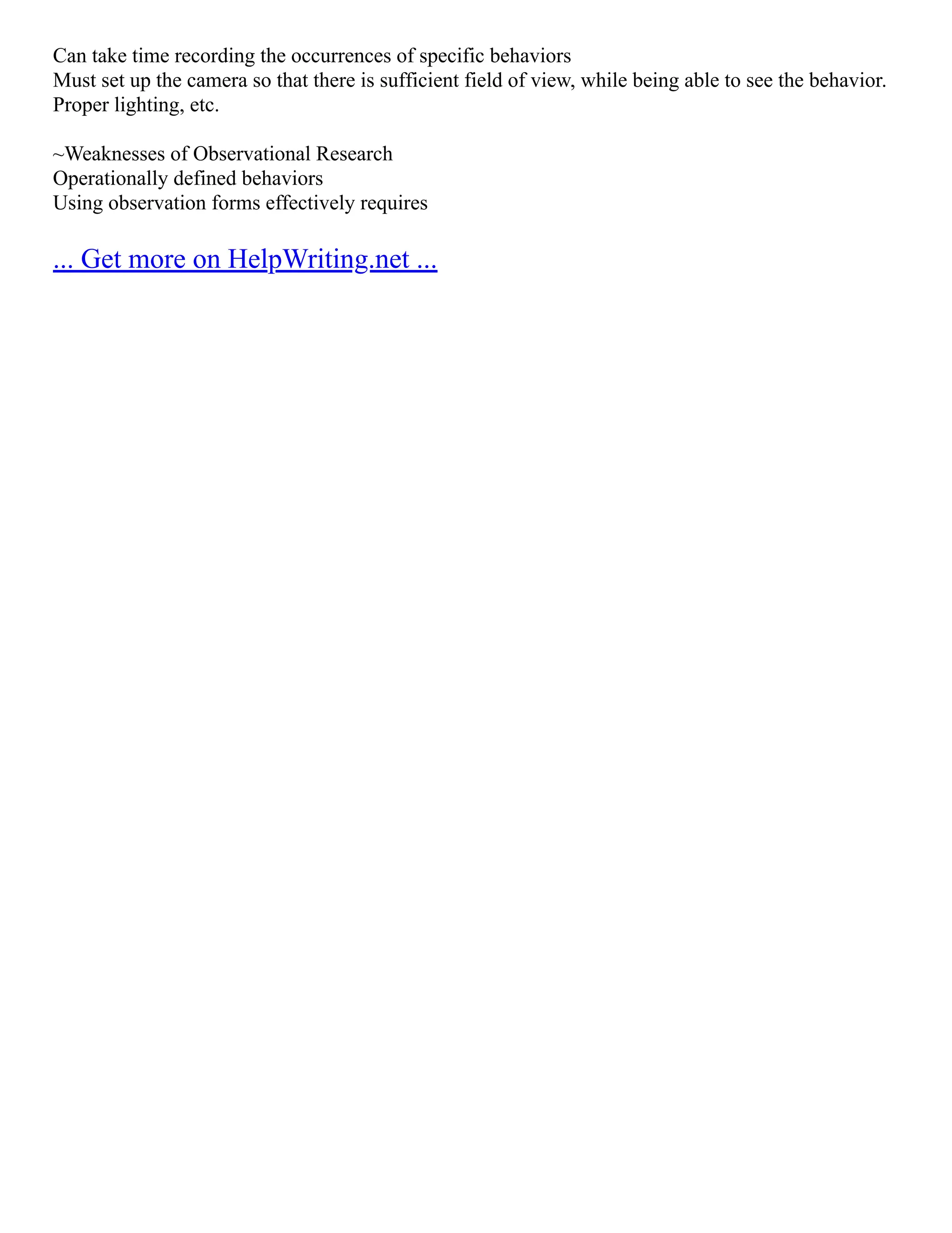 Research On Prescriptive Grammar And Its Comparison With... | PDF