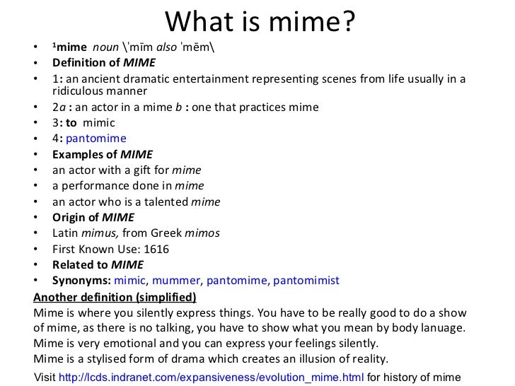Research on pride for record