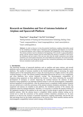 Research_on_Simulation_and_Test_of_Antenna_Isolati.pdf