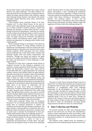 Research_on_Street_Landscape_Design_Along_Urban_Ra.pdf