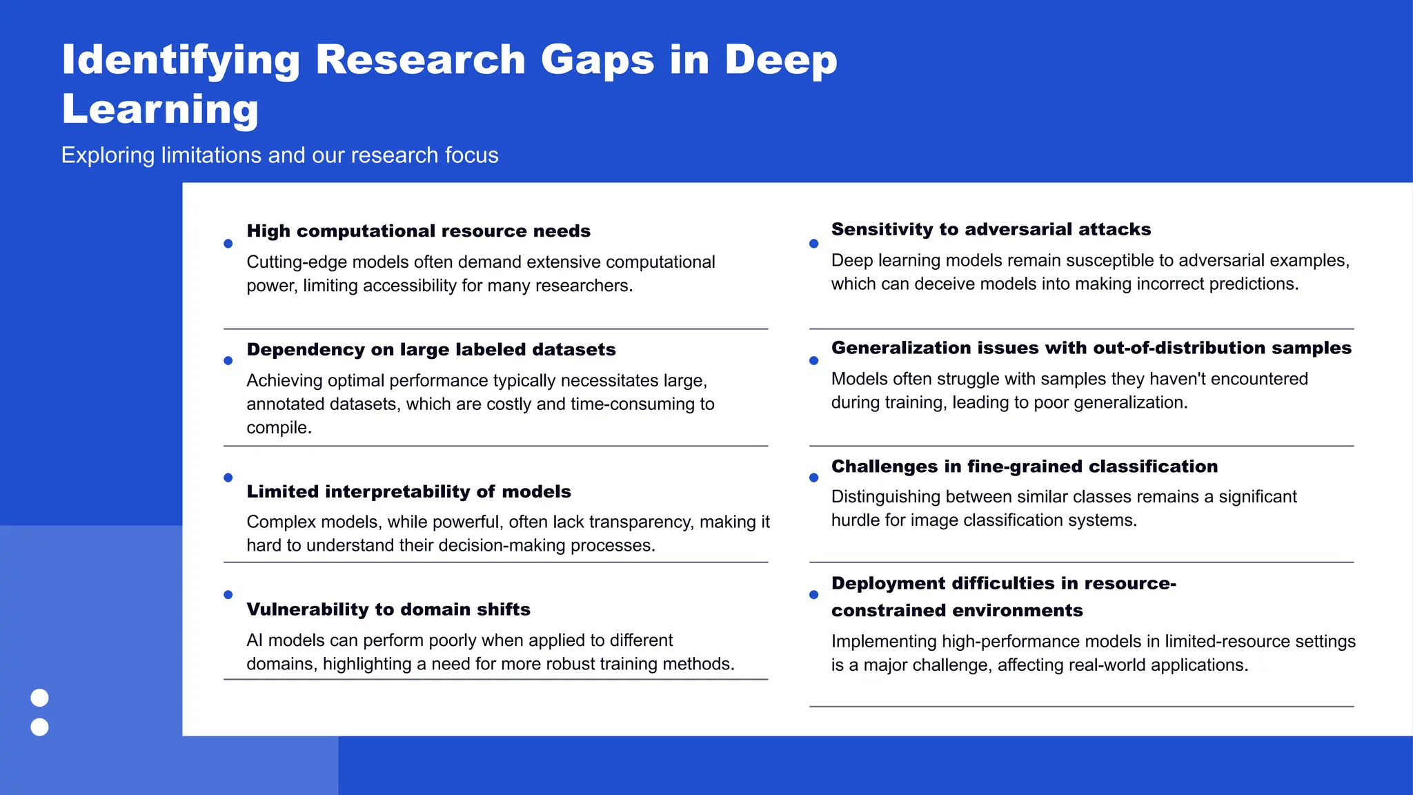 Research on the Application of Deep Learning Algorithms in Image Classification.pptx