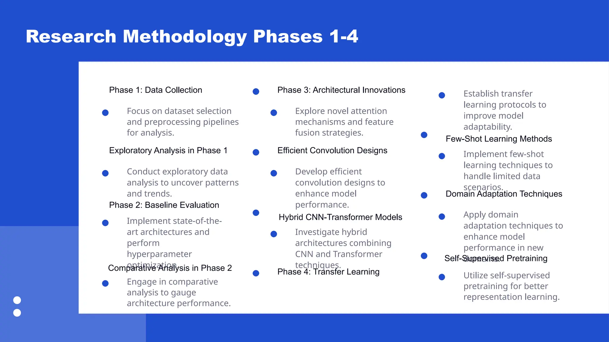 Research on the Application of Deep Learning Algorithms in Image ...