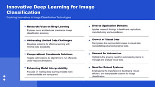 Research on the Application of Deep Learning Algorithms in Image Classification.pptx