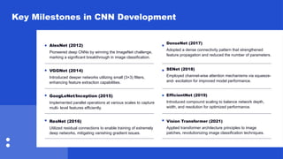 Research on the Application of Deep Learning Algorithms in Image ...
