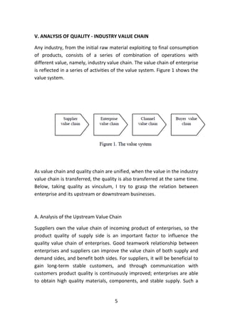 Research on the Relation between Quality and Competitive Advantage ...