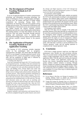 The Role of STEM Education in Shaping Future Generations | PDF