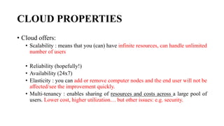 Research on vector spatial data storage scheme based | PPTX