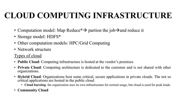Research on vector spatial data storage scheme based | PPT