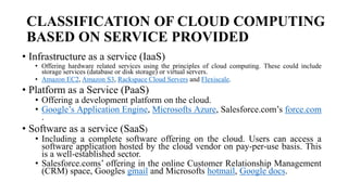 Research on vector spatial data storage scheme based | PPTX
