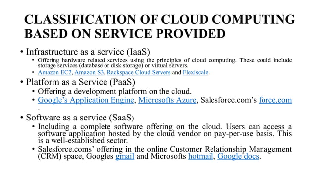 Research on vector spatial data storage scheme based | PPT