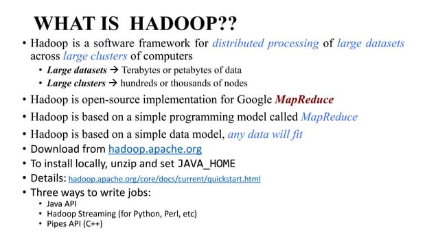 Research on vector spatial data storage scheme based | PPT