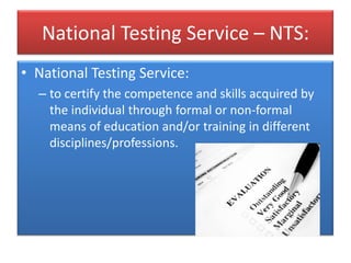 Research orientation nme ict kcg workshop presentation | PPTX