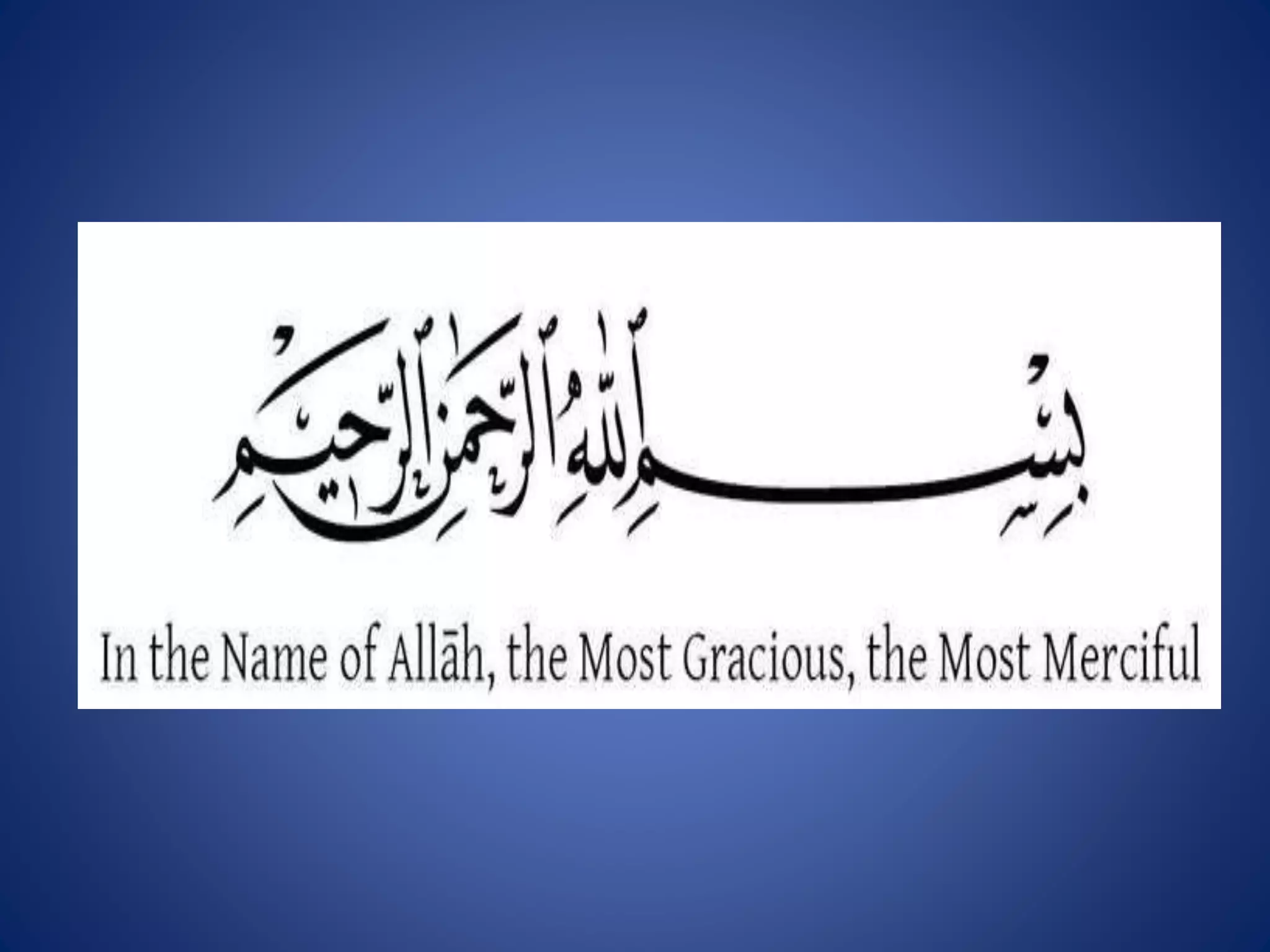 Comparison between Android and windows operating system. | PPT