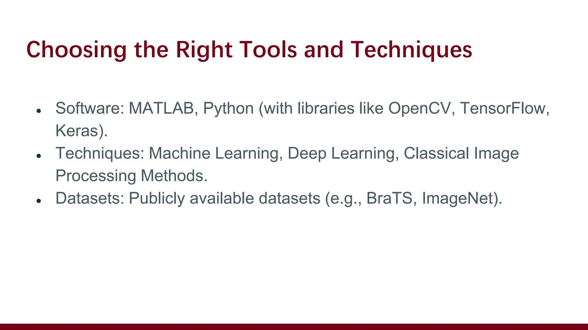 Research Outline on Biomedical Image Processing .pdf