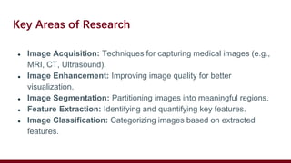 Research Outline on Biomedical Image Processing .pdf