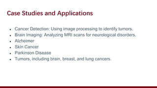 Research Outline on Biomedical Image Processing .pdf