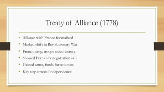 Research Outline Assignment in the school of education | PPT