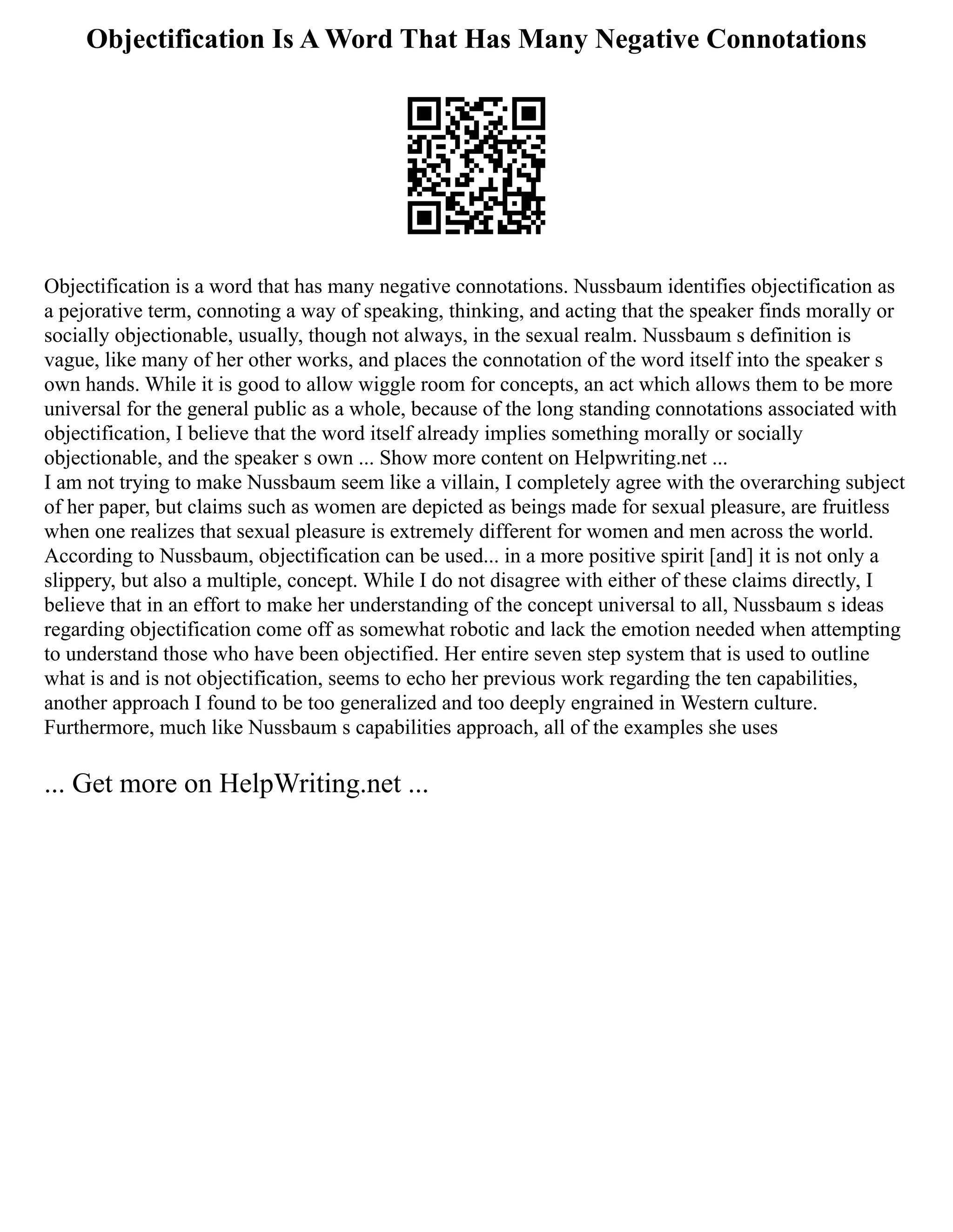 Research Outline Template - 20 Formats, Examples And Samples | PDF