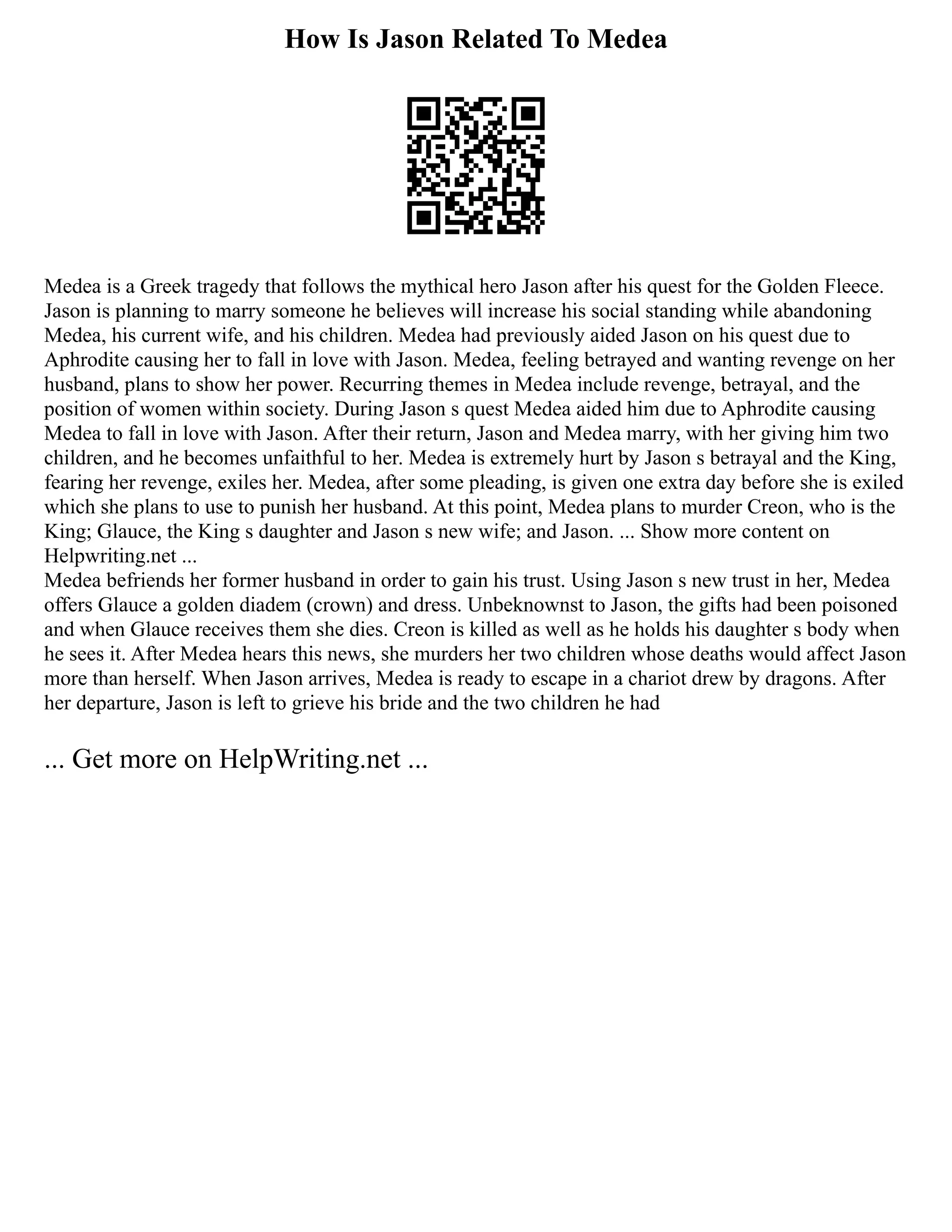 Research Outline Template - 20 Formats, Examples And Samples | PDF