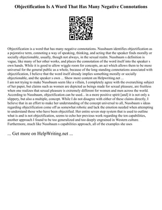 Research Outline Template - 20 Formats, Examples And Samples | PDF