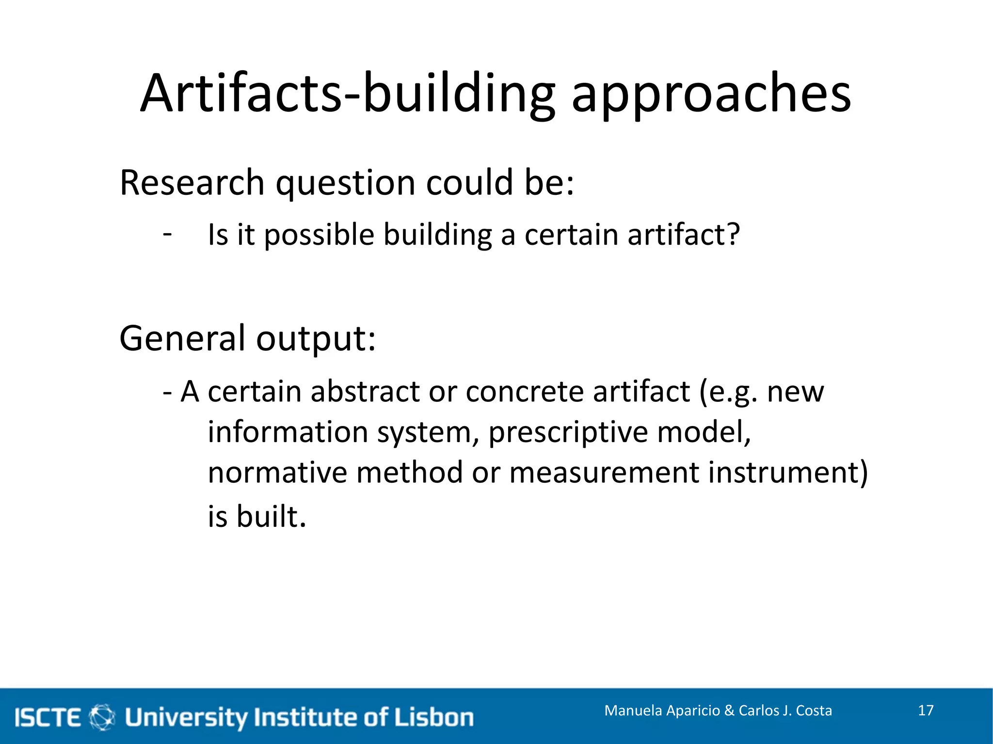 Research Outputs | PDF