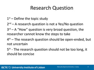 Research Outputs | PDF