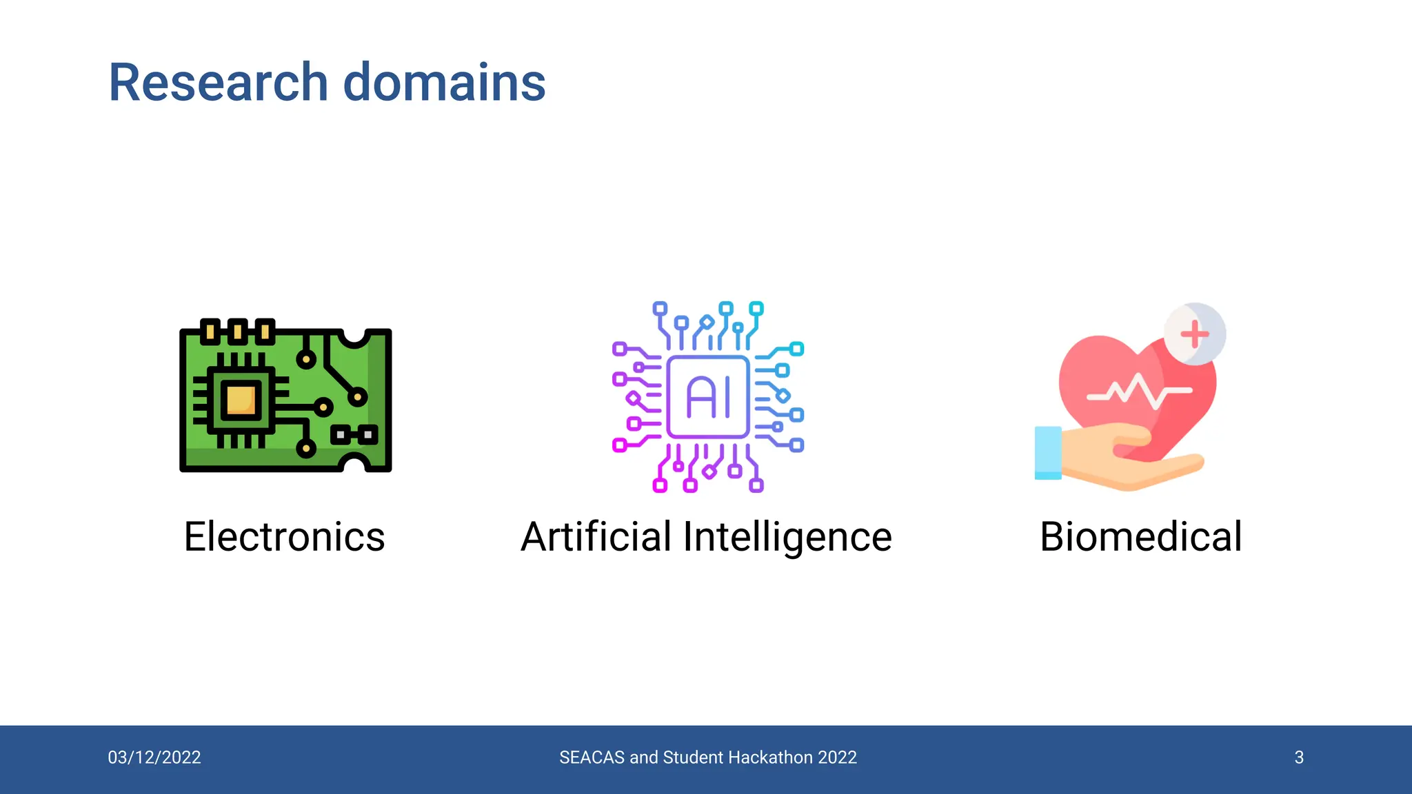Circuits and Systems for Biomedical Applications | PDF