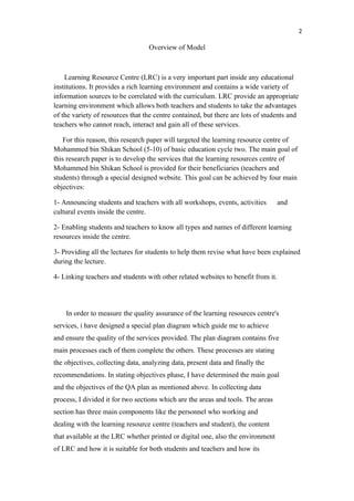 Research paper | DOC