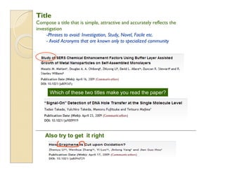 Research paper | PDF