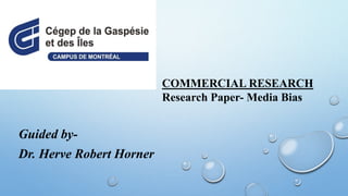 research_Paper1.pptx