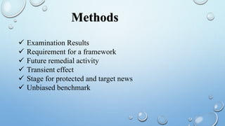 research_Paper1.pptx