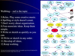 Research paper2010 | PPT