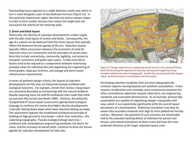 research paper 3 R.pdf