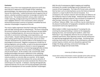 research paper 3 R.pdf