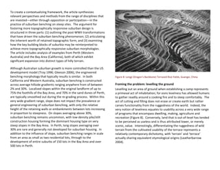 research paper 3 R.pdf