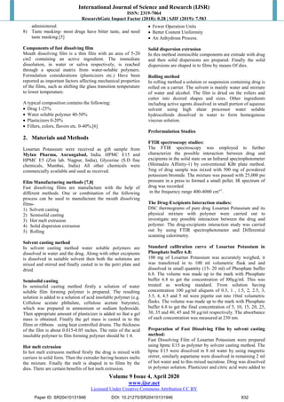 Research Paper 4 (1).pdf....................... | PDF