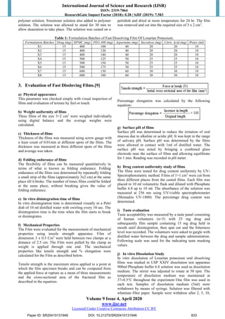 Research Paper 4 (1).pdf....................... | PDF