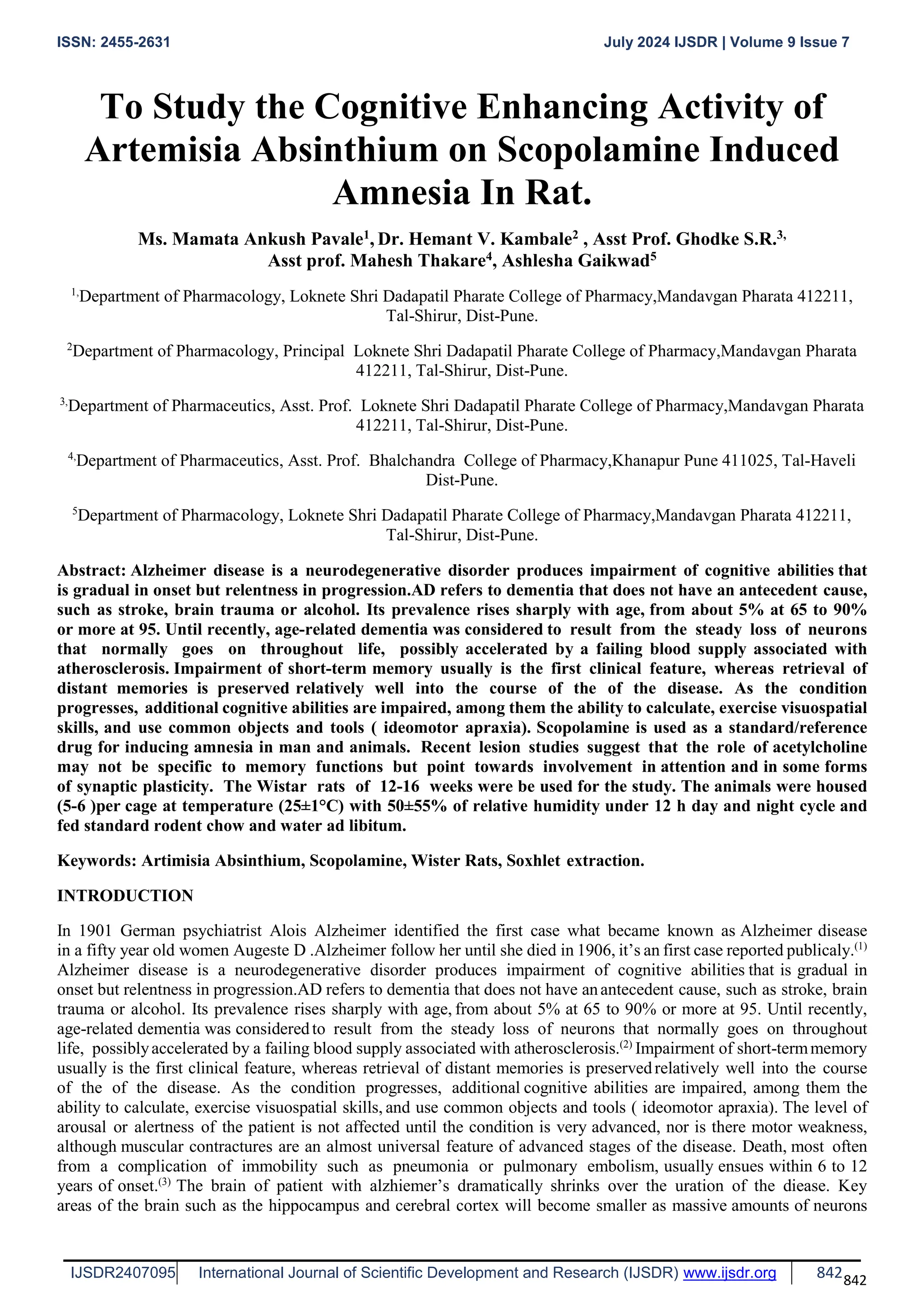 Research Paper 5.pdf............................. | PDF