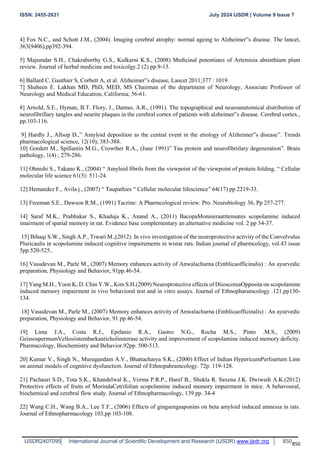 Research Paper 5.pdf............................. | PDF