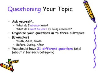 Research_Paper_5-8.ppt