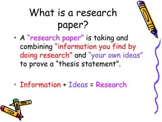Research_Paper_5-8.ppt