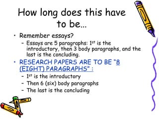 Research_Paper_5-8.ppt