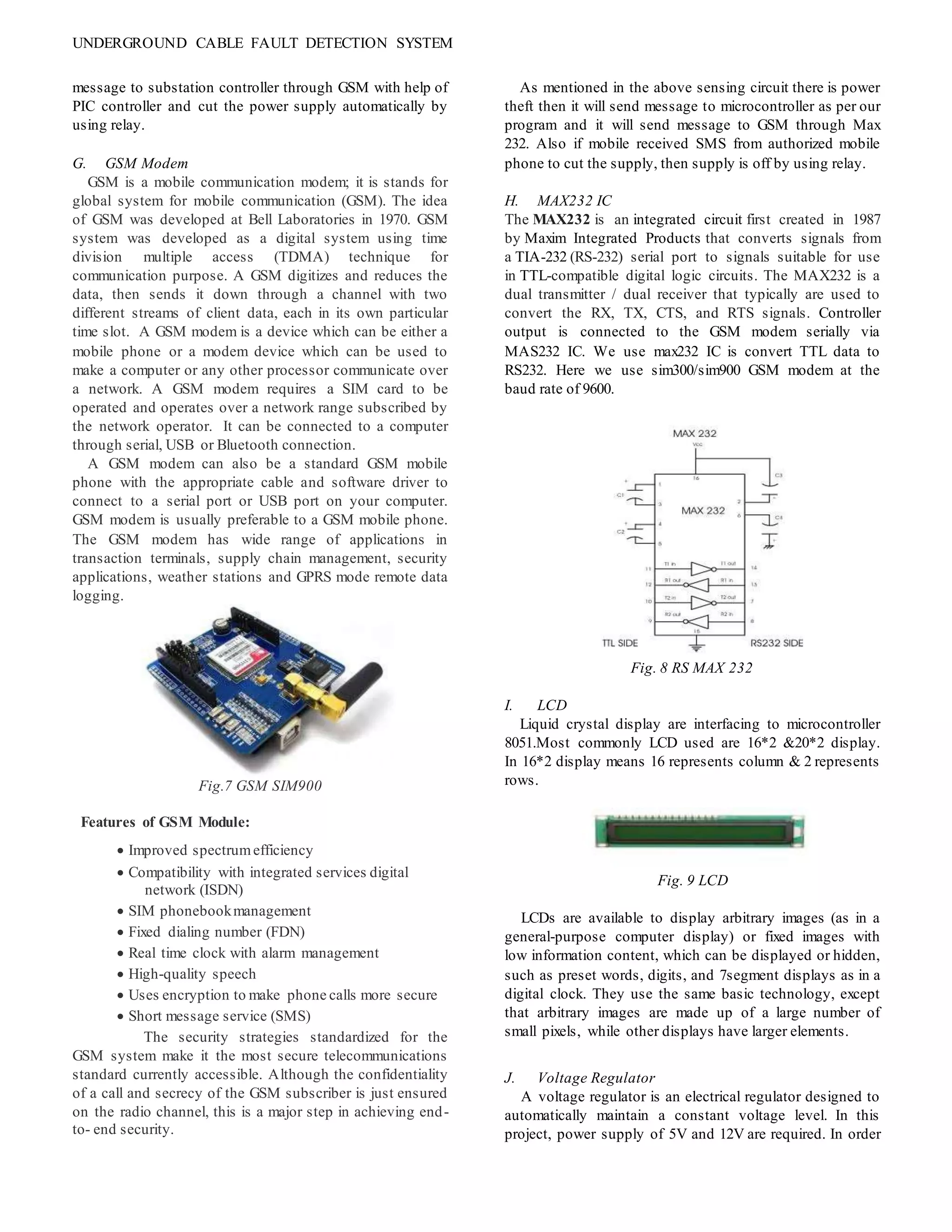 Research paper amr | PDF