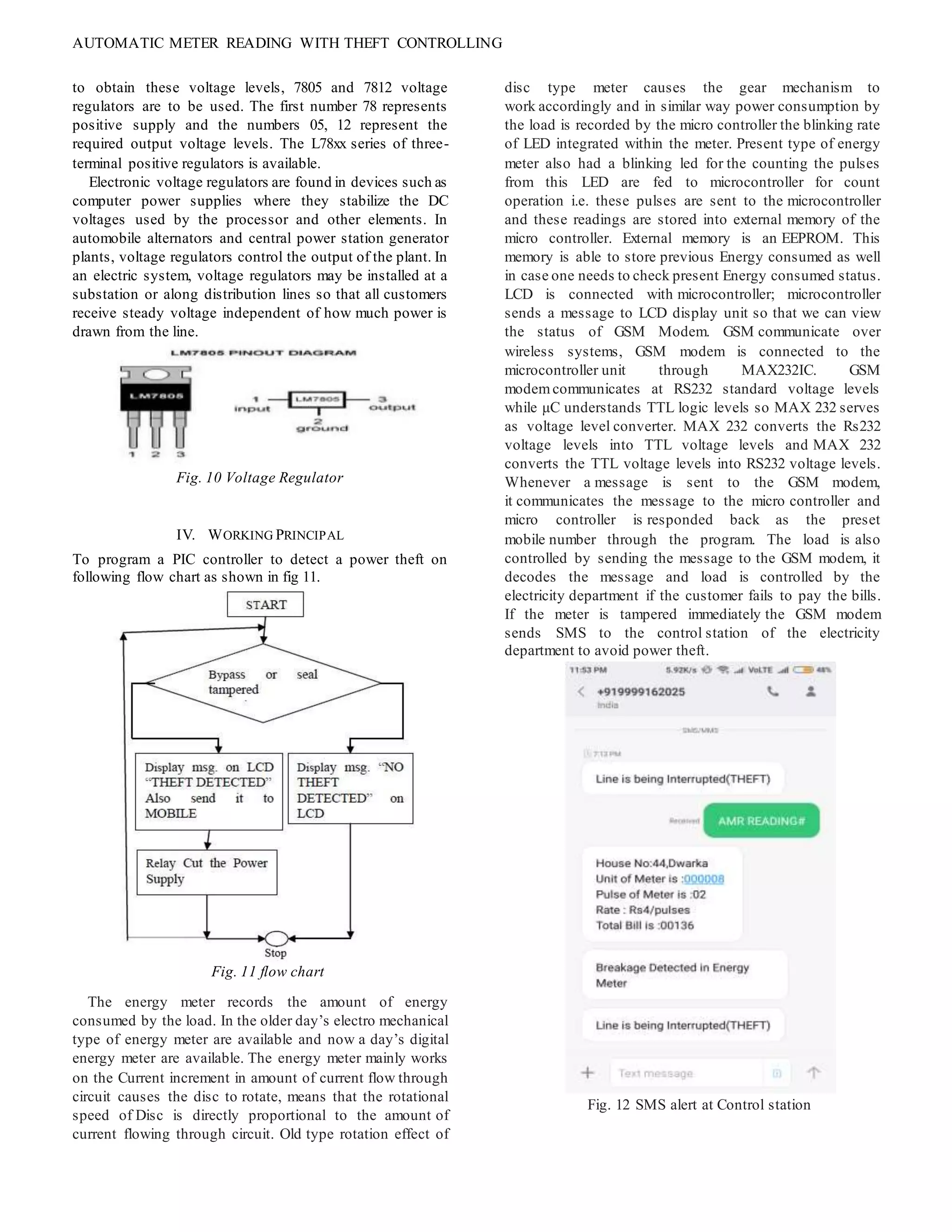 Research paper amr | PDF