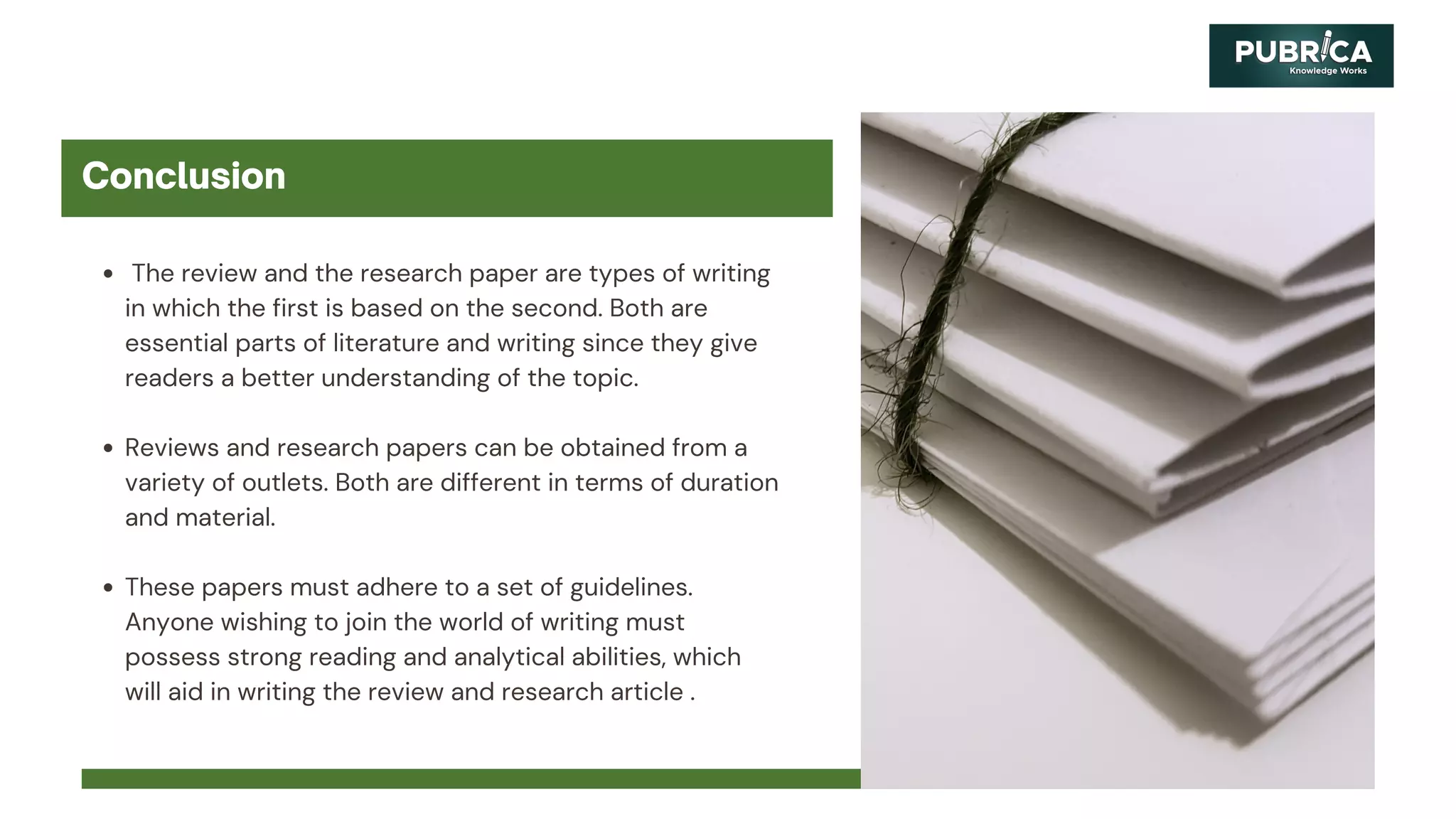 Research Paper and Review Paper.pdf