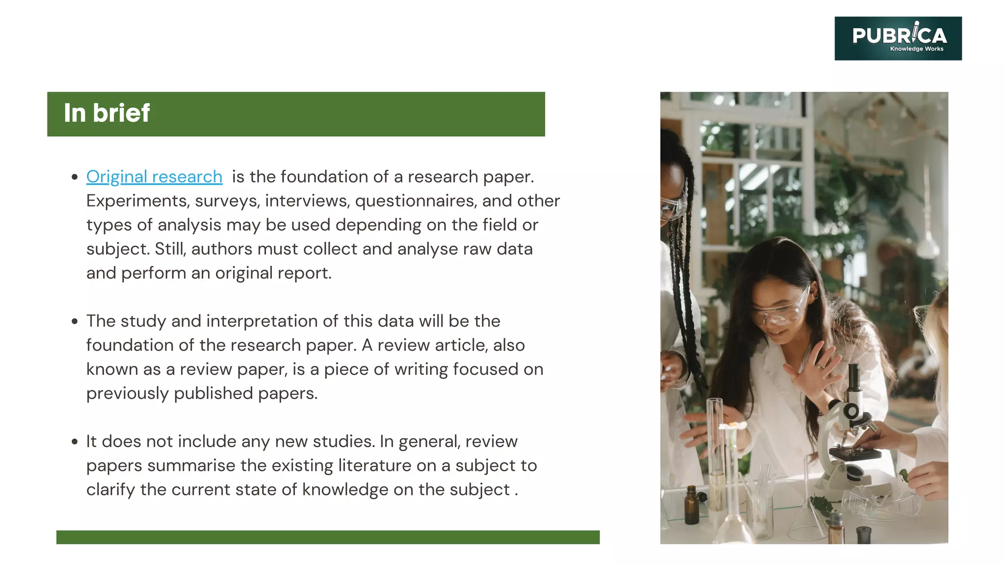 Research Paper and Review Paper.pdf