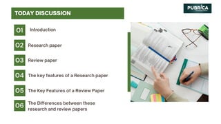 Research Paper and Review Paper.pdf