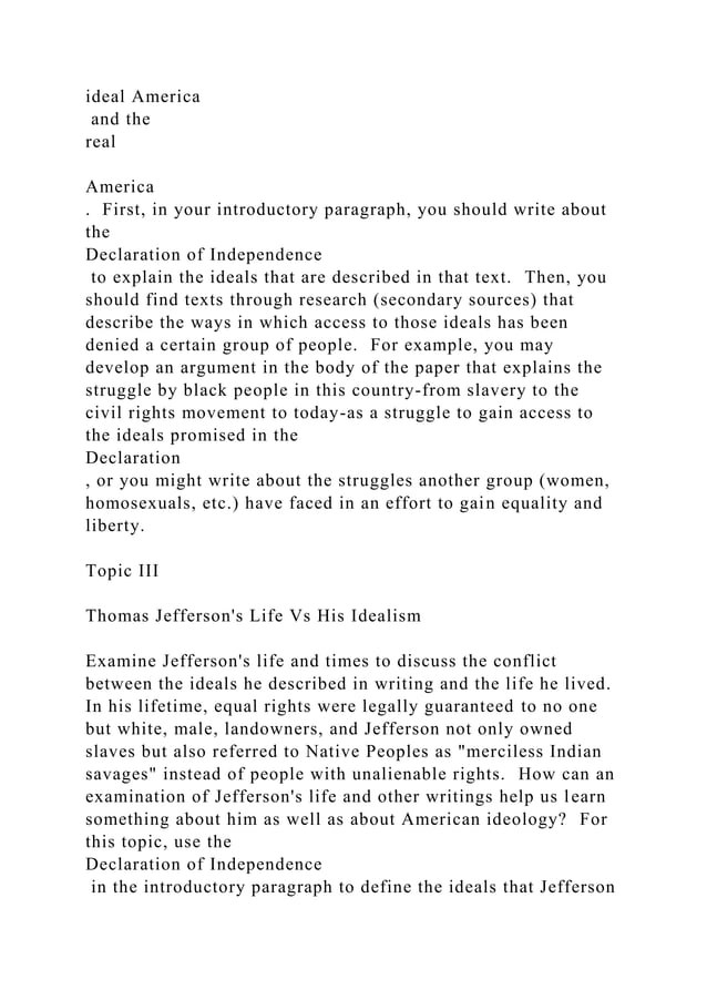 Research Paper Assignment SheetFor your third paper assignment, .docx