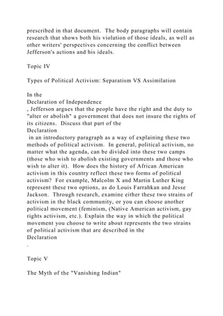 Research Paper Assignment SheetFor your third paper assignment, .docx